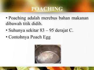 Teknik dasar Dalam pengolahan makanan.ppt