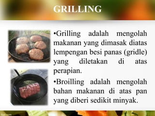 Teknik dasar Dalam pengolahan makanan.ppt