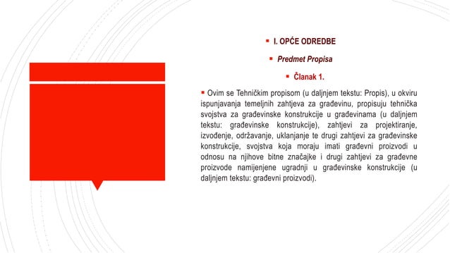 TEHNIČKI PROPIS.pptx
