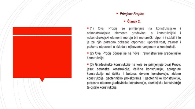 TEHNIČKI PROPIS.pptx