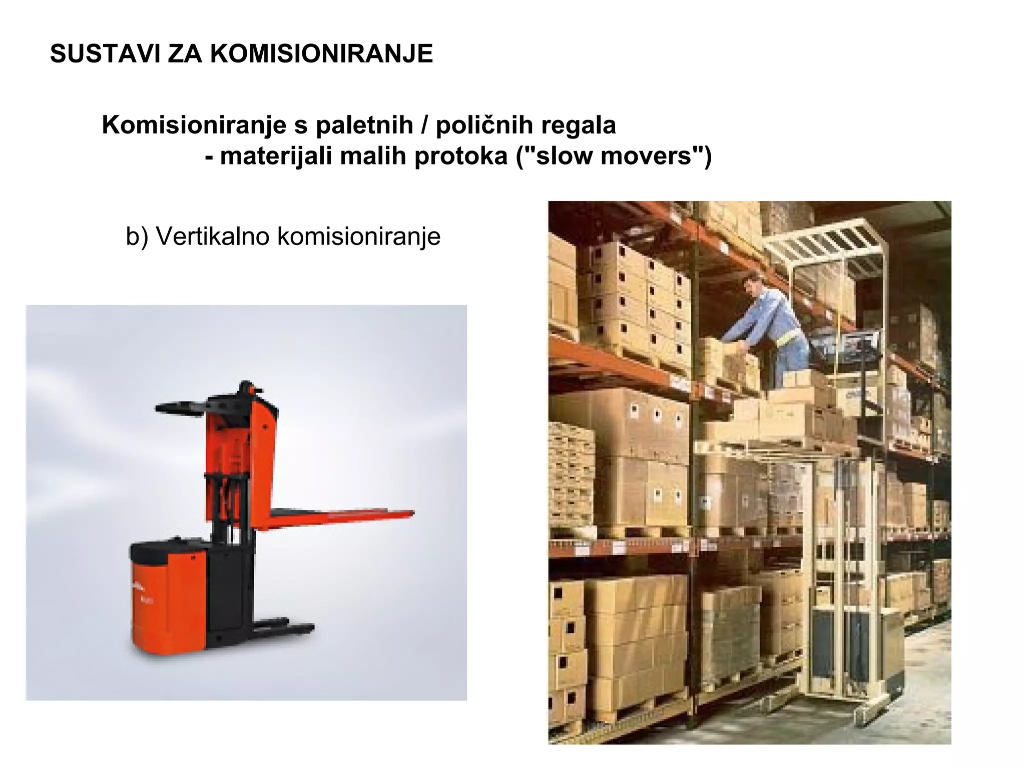 LOGISTIKE.pdf