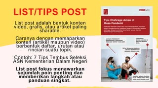 TEHNIK MENJADI CONTENT CREATOR.pdf