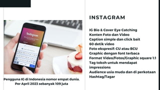 TEHNIK MENJADI CONTENT CREATOR.pdf