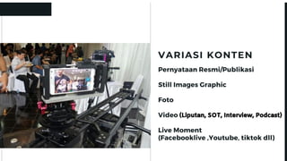 TEHNIK MENJADI CONTENT CREATOR.pdf