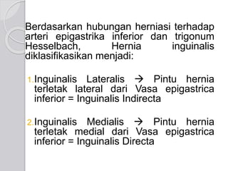 TEHNIK_OPERASI_HERNIOTOMY_RIY.pptx