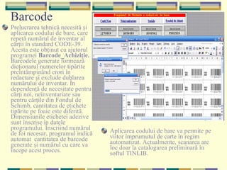 Igor Afatin, Tatiana Prian. Tehnologii iniovationale | PPT