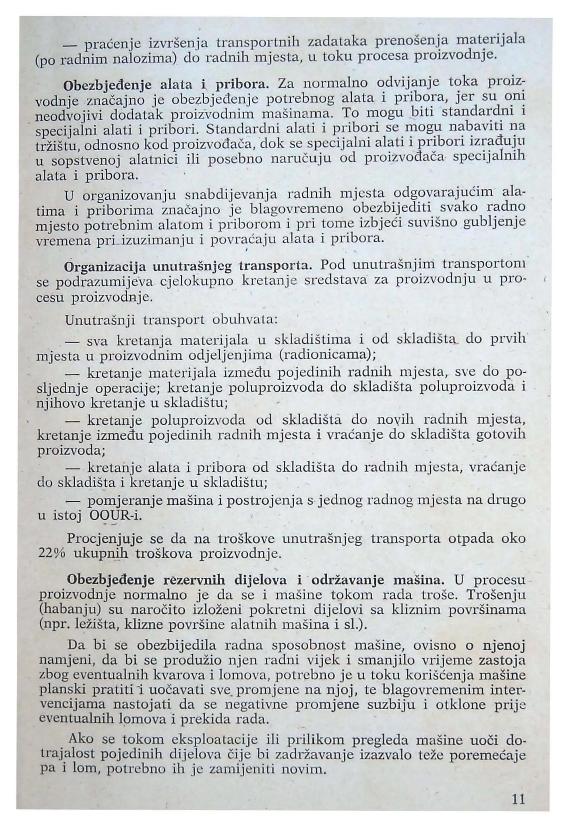 Tehnologija-zanimanja-pdf.pdf