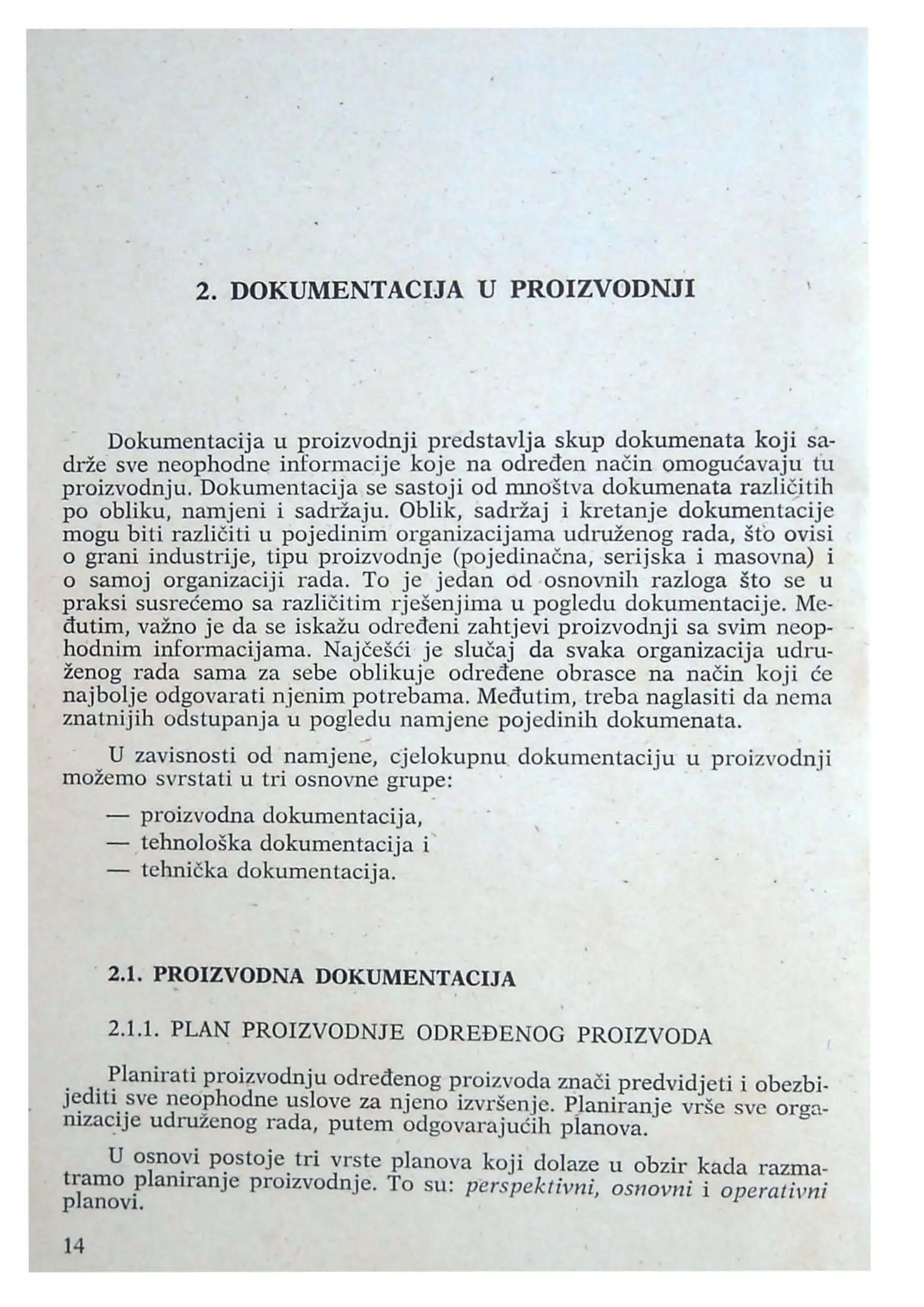 Tehnologija-zanimanja-pdf.pdf