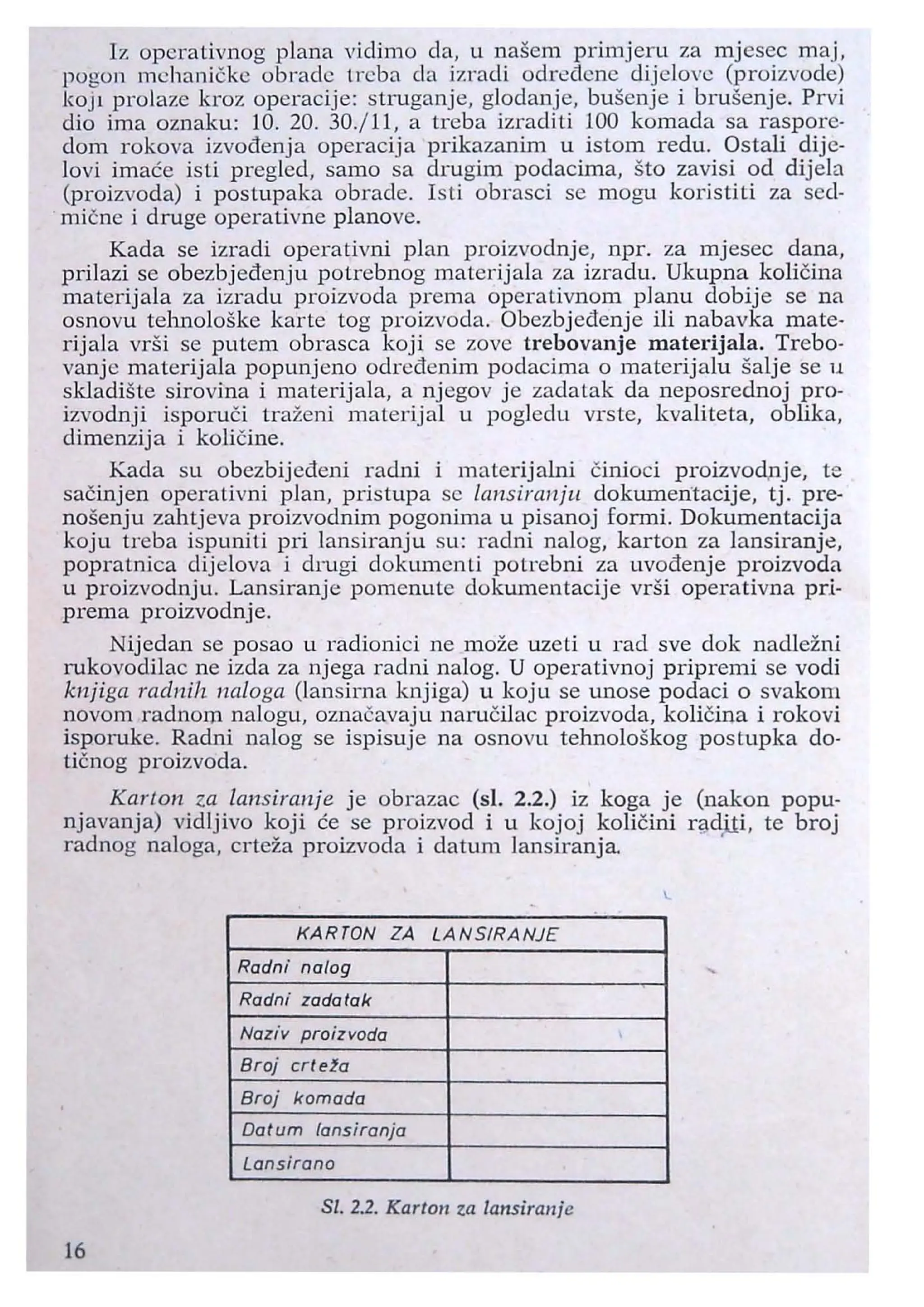 Tehnologija-zanimanja-pdf.pdf