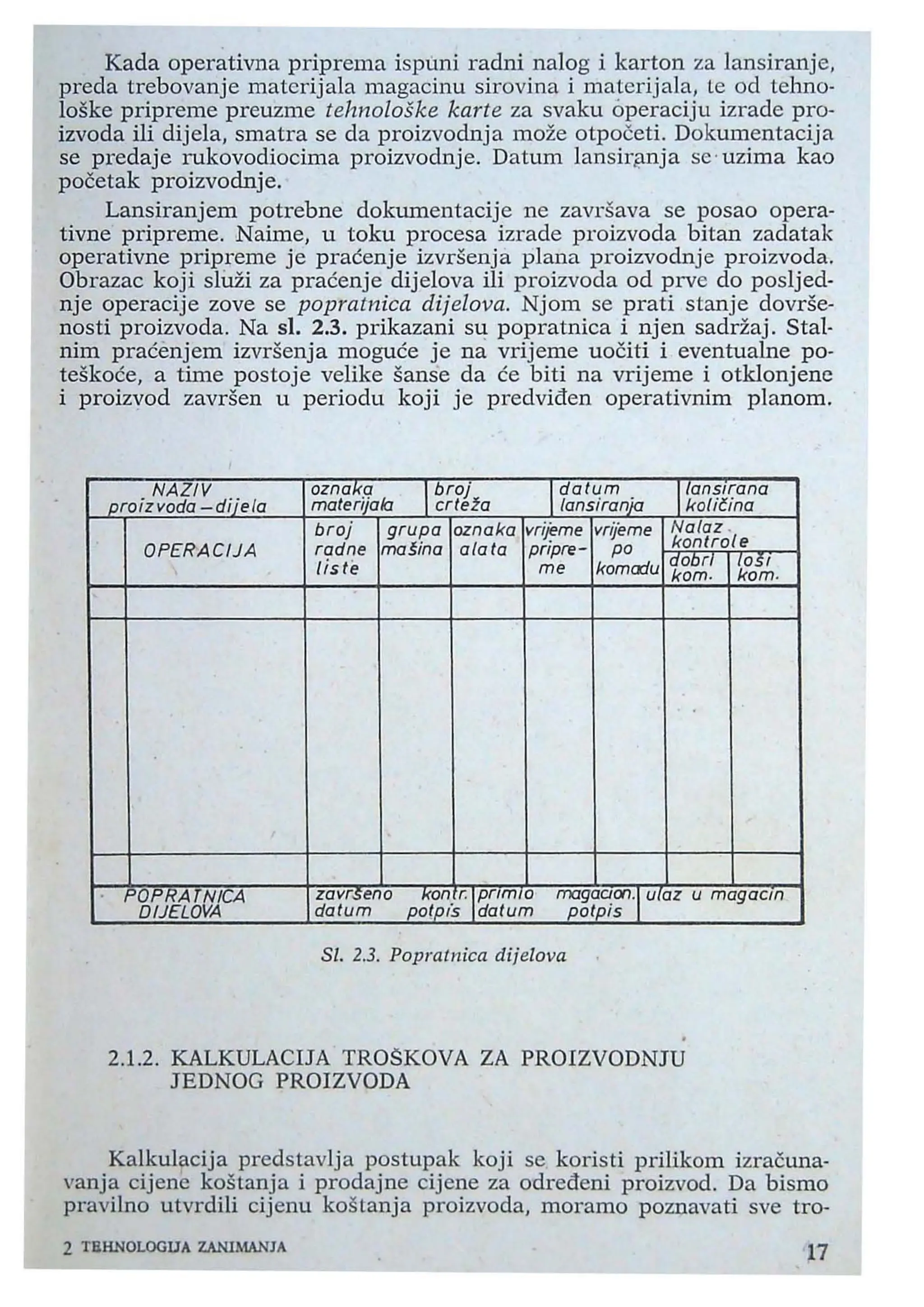 Tehnologija-zanimanja-pdf.pdf