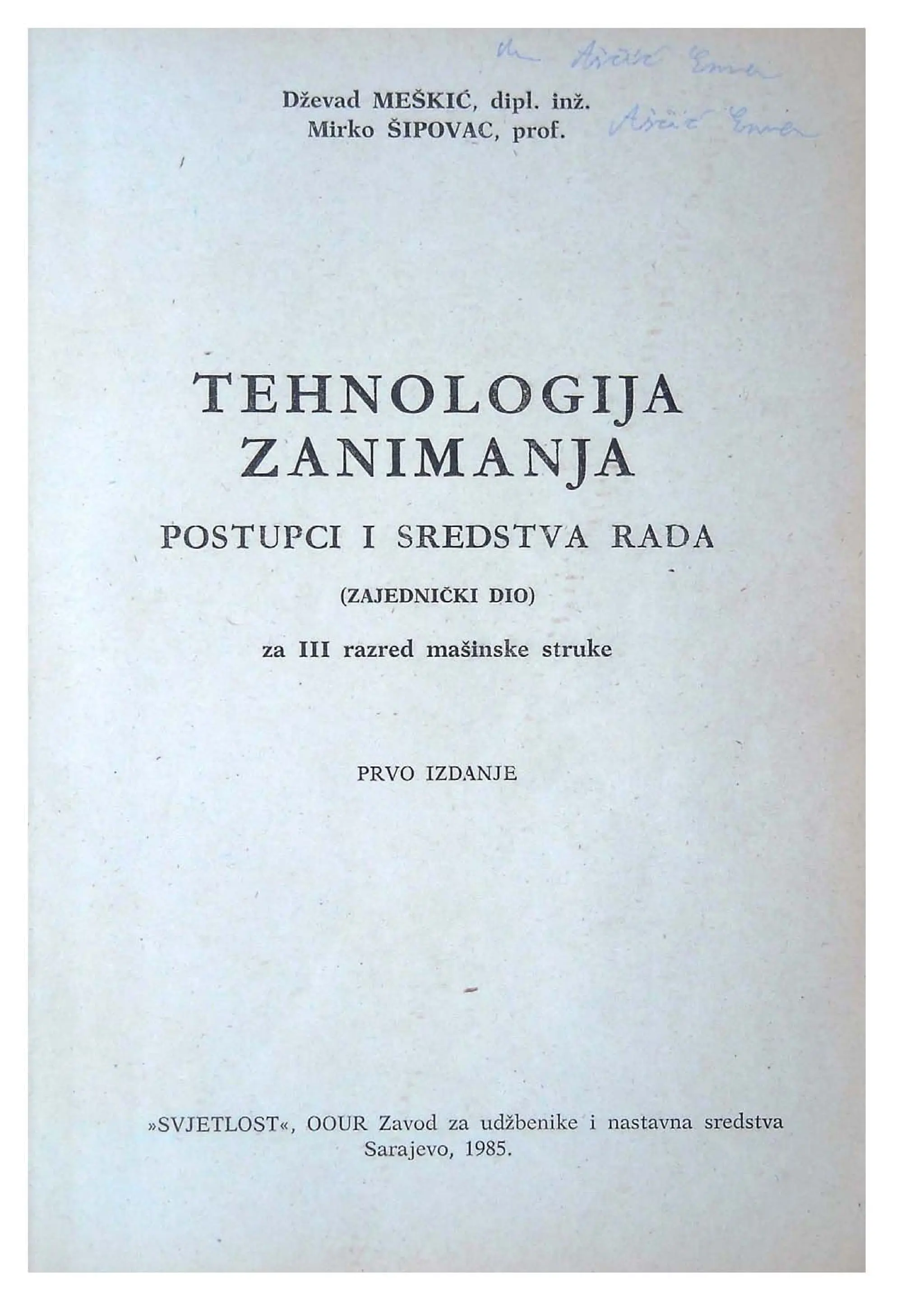 Tehnologija-zanimanja-pdf.pdf