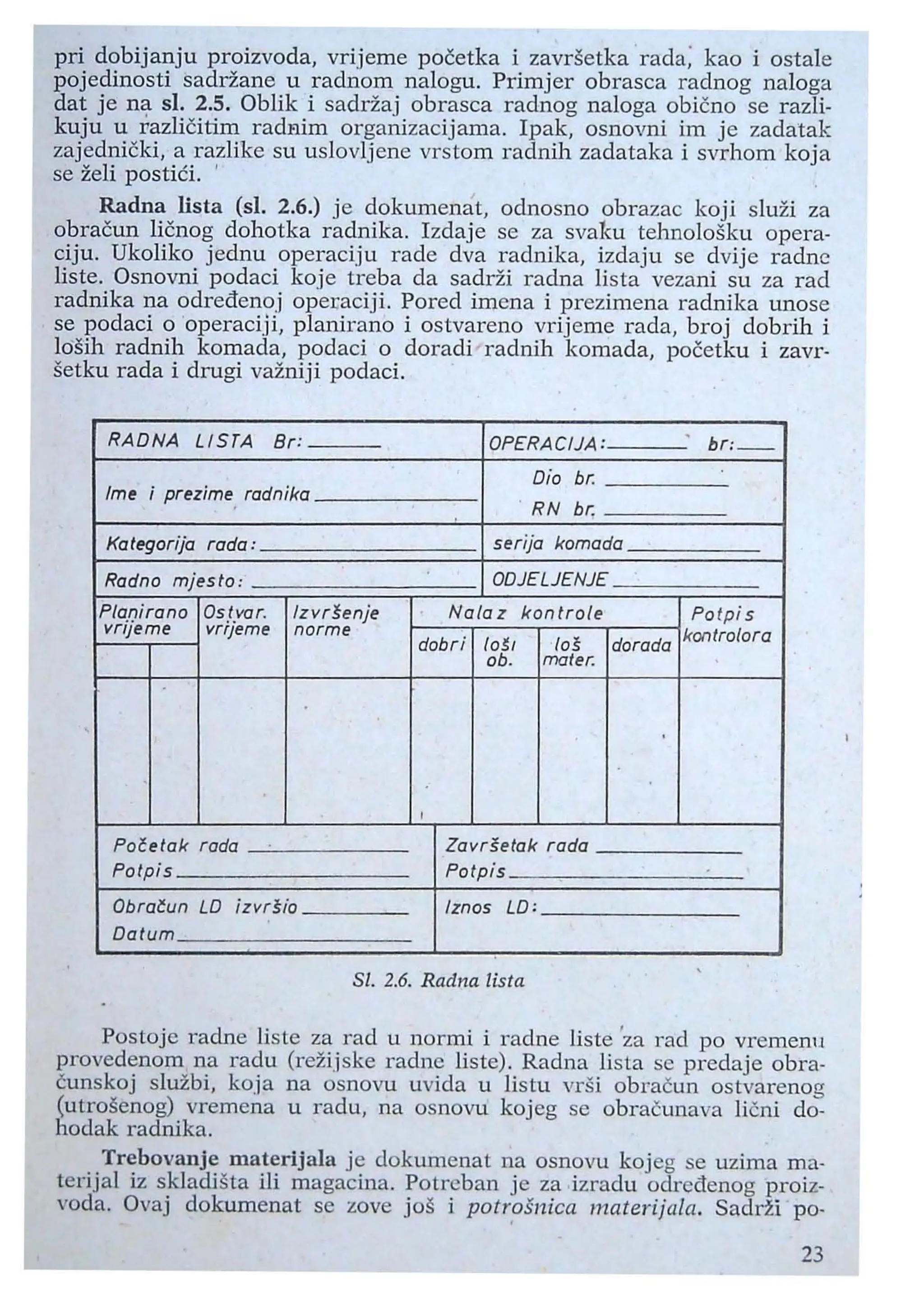 Tehnologija-zanimanja-pdf.pdf