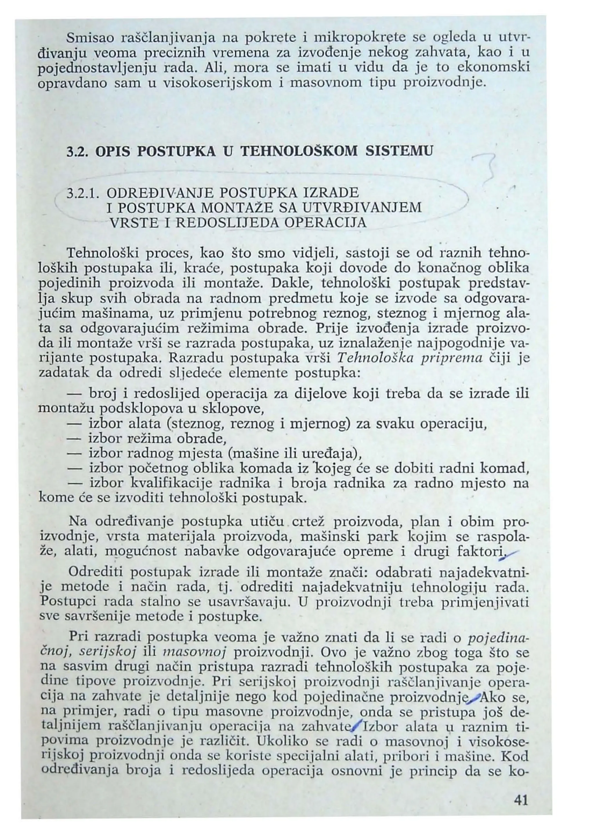 Tehnologija-zanimanja-pdf.pdf