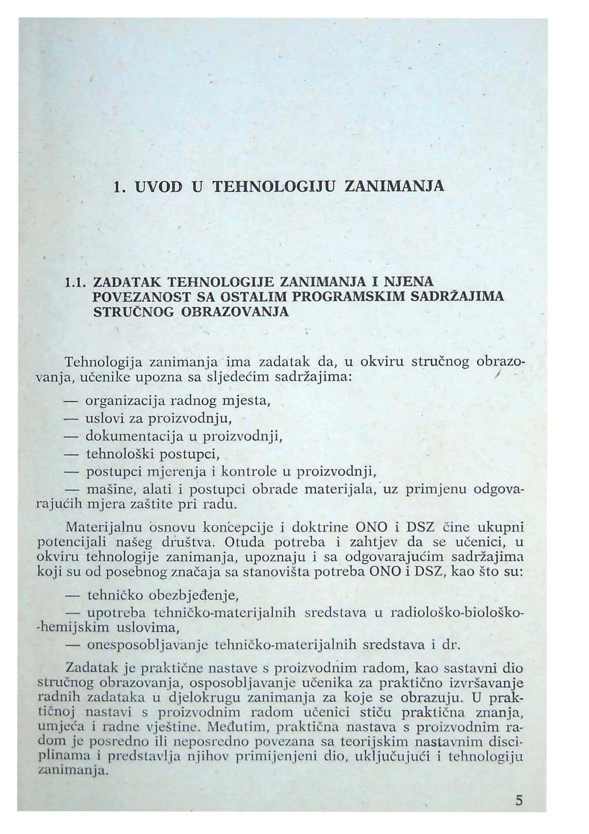 Tehnologija-zanimanja-pdf.pdf