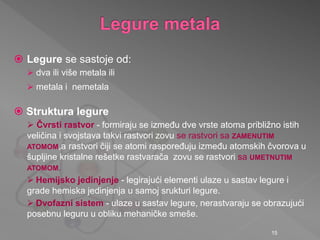 Tehnologija grafičkog materijala a&n | PPTX