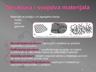 Tehnologija grafičkog materijala a&n | PPT