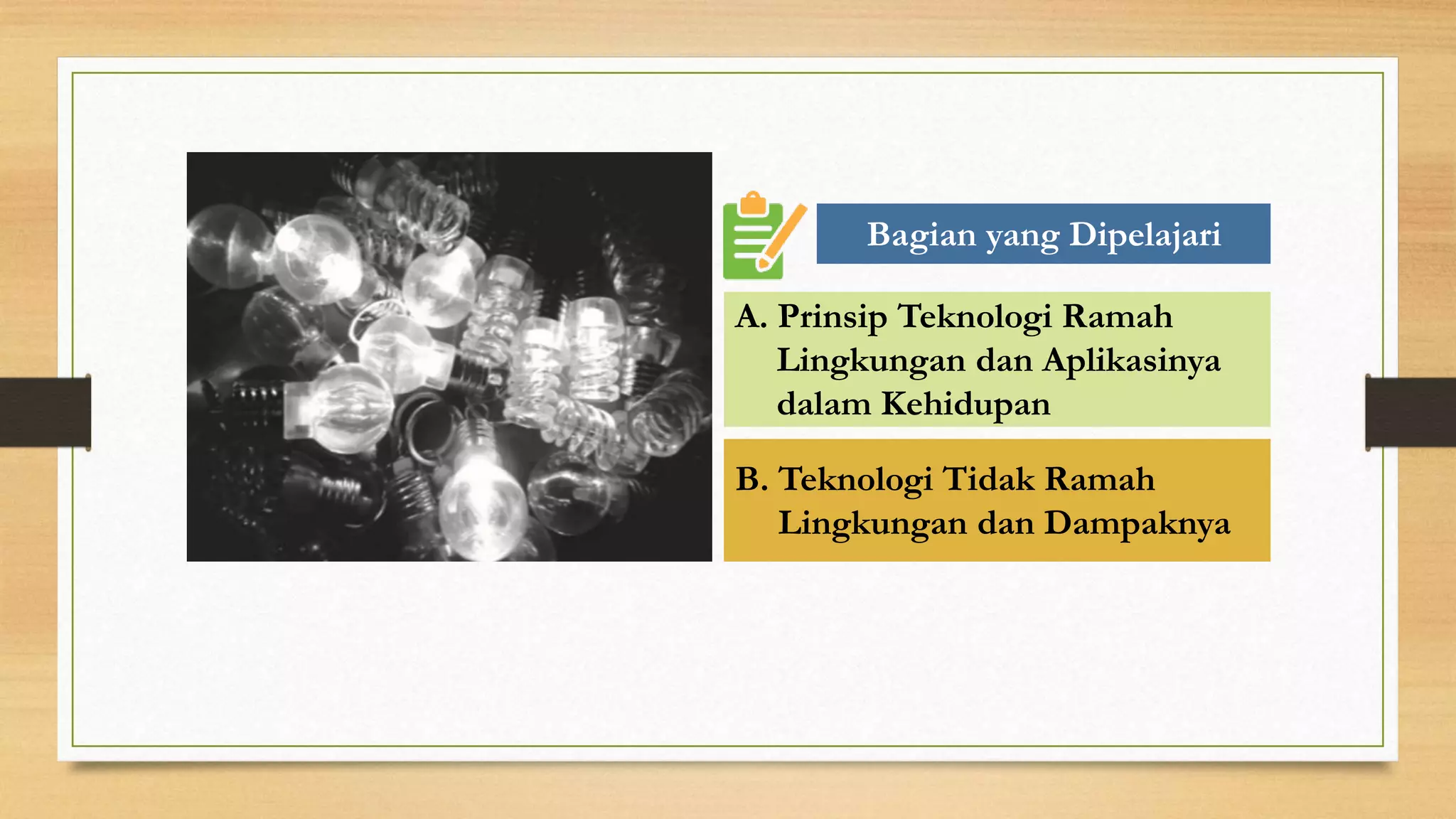 TEHNOLOGI RAMAH LINGKUNGAN(1).pptx
