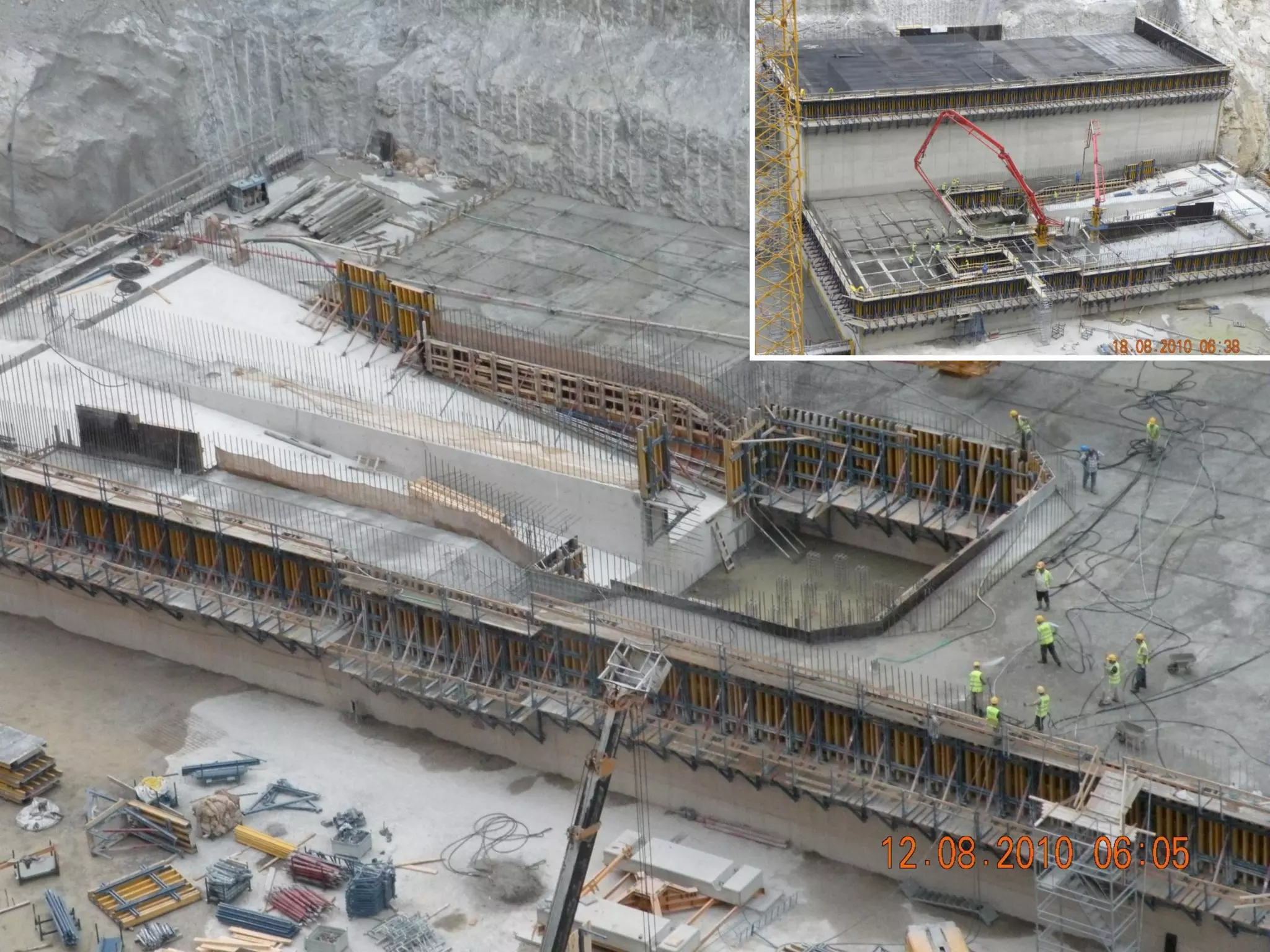 Boyabat Hydropower Plant | PPT