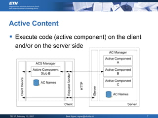 PaperPoint: A Paper-Based Presentation and Interactive Paper ...