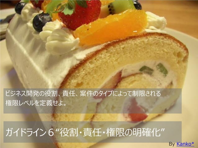 Process - Shipley Proposal Guideの「Process」の章を読む | PDF