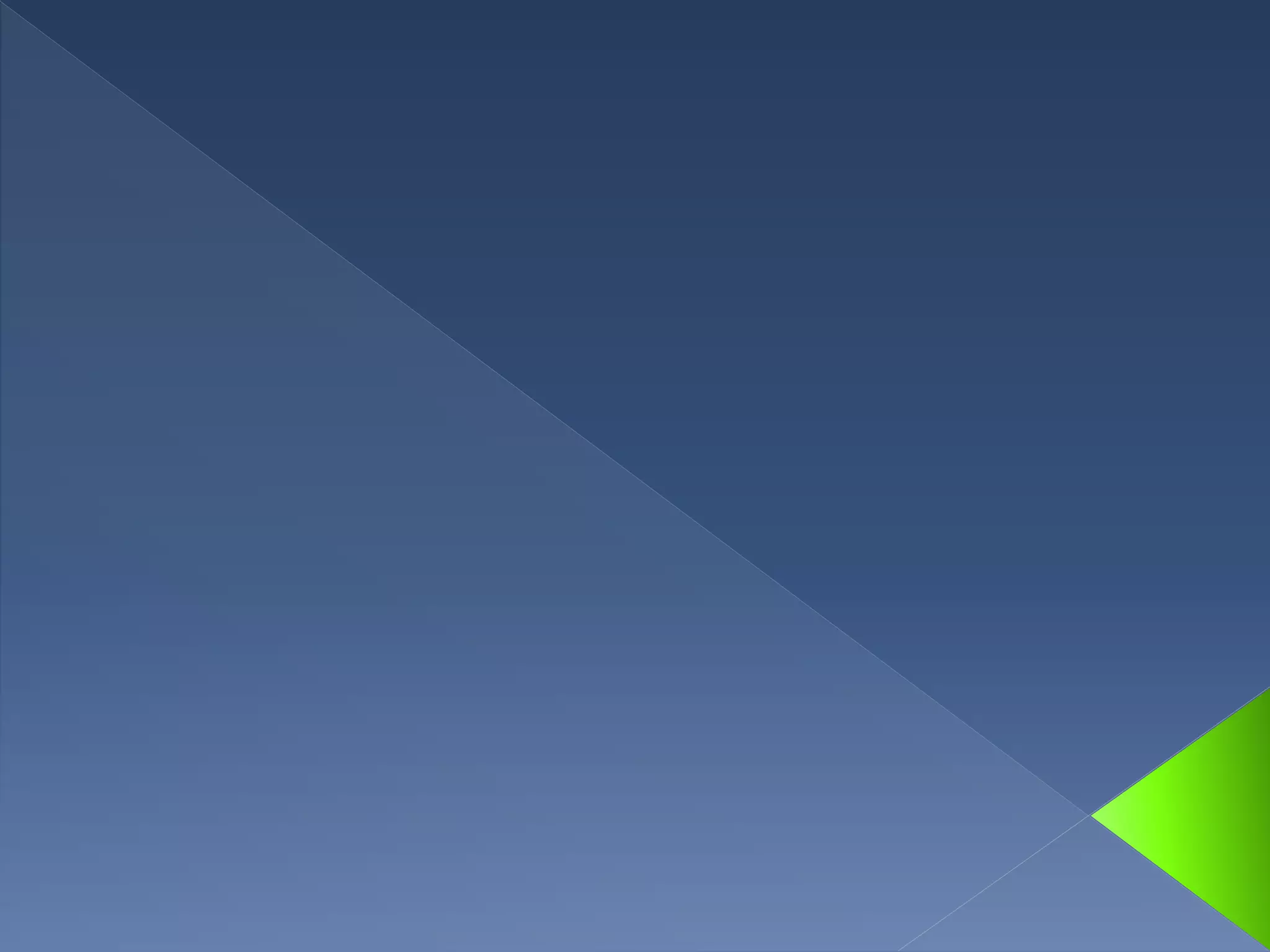 Central Cebu Protected Landscape | PDF