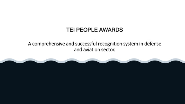 TEI RECOGNITION SYSTEM_TEI PEOPLE AWARDS_2023_10.04.pptx