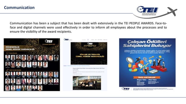 TEI RECOGNITION SYSTEM_TEI PEOPLE AWARDS_2023_10.04.pptx