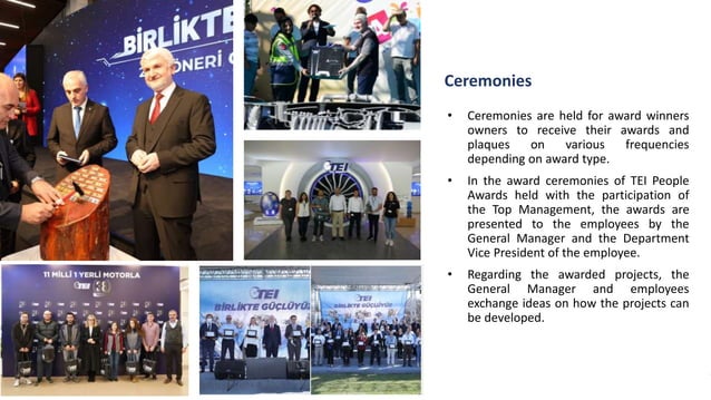 TEI RECOGNITION SYSTEM_TEI PEOPLE AWARDS_2023_10.04.pptx