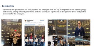 TEI RECOGNITION SYSTEM_TEI PEOPLE AWARDS_2023_10.04.pptx