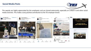 TEI RECOGNITION SYSTEM_TEI PEOPLE AWARDS_2023_10.04.pptx