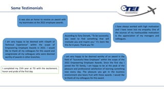 TEI RECOGNITION SYSTEM_TEI PEOPLE AWARDS_2023_10.04.pptx