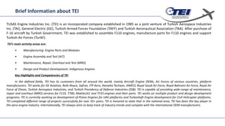 TEI RECOGNITION SYSTEM_TEI PEOPLE AWARDS_2023_10.04.pptx