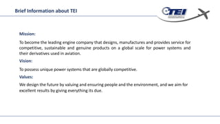TEI RECOGNITION SYSTEM_TEI PEOPLE AWARDS_2023_10.04.pptx