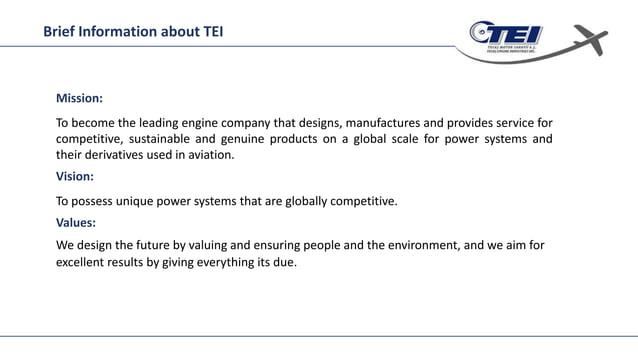 TEI RECOGNITION SYSTEM_TEI PEOPLE AWARDS_2023_10.04.pptx