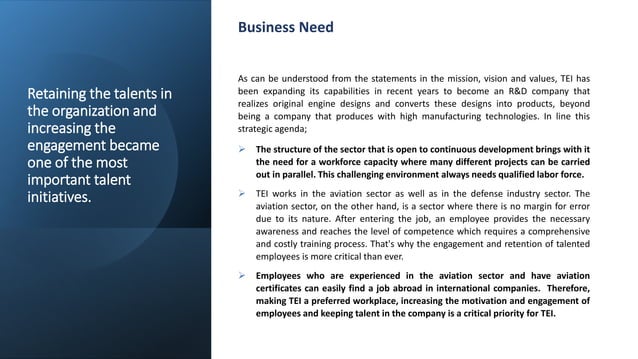 TEI RECOGNITION SYSTEM_TEI PEOPLE AWARDS_2023_10.04.pptx