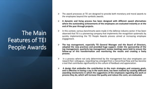 TEI RECOGNITION SYSTEM_TEI PEOPLE AWARDS_2023_10.04.pptx
