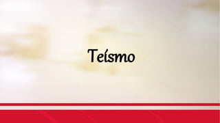 Datos del surgimiento Histórico, Creencias, Estructura, Aprendizajes de ...