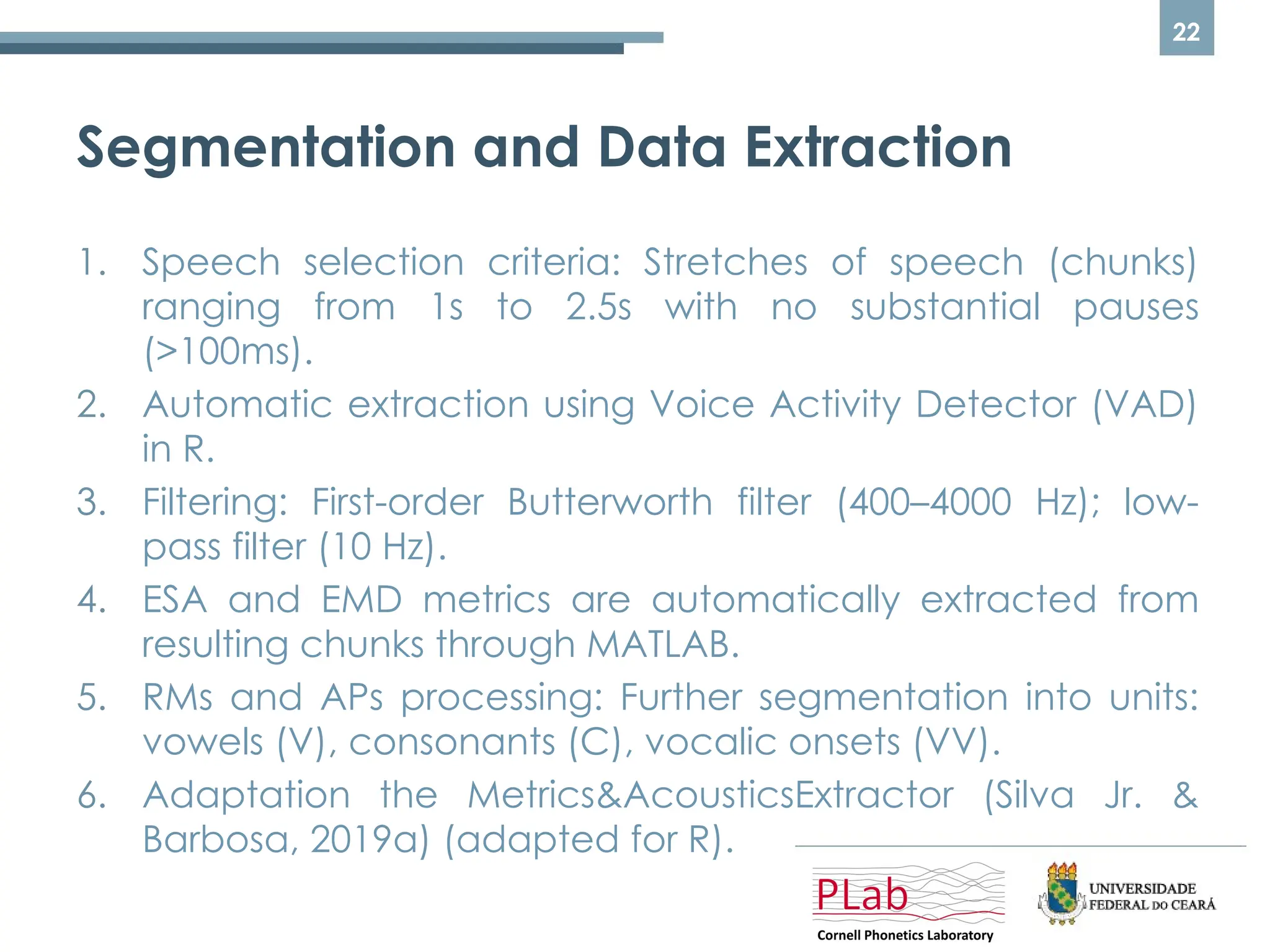 Teixeira - Doctoral Workshop - Toronto 2025.pptx