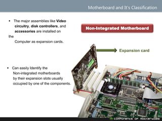 tej_3mi_motherboard.pptx