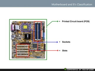 tej_3mi_motherboard.pptx