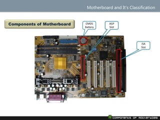 tej_3mi_motherboard.pptx