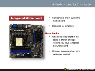 tej_3mi_motherboard.pptx