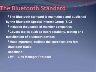 Teja | PPTX | Computer Peripherals | Computing