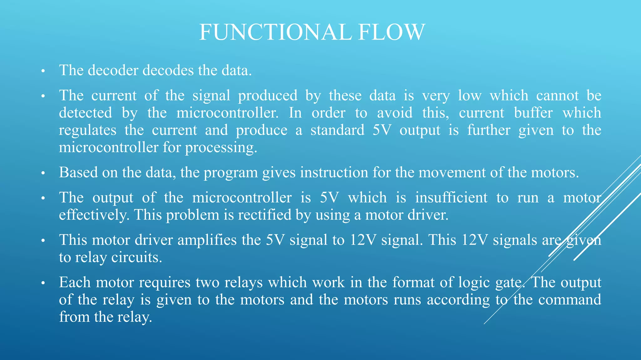 BRAIN WAVE TECHNOLOGY - controlling electronic devices using brainwaves ...