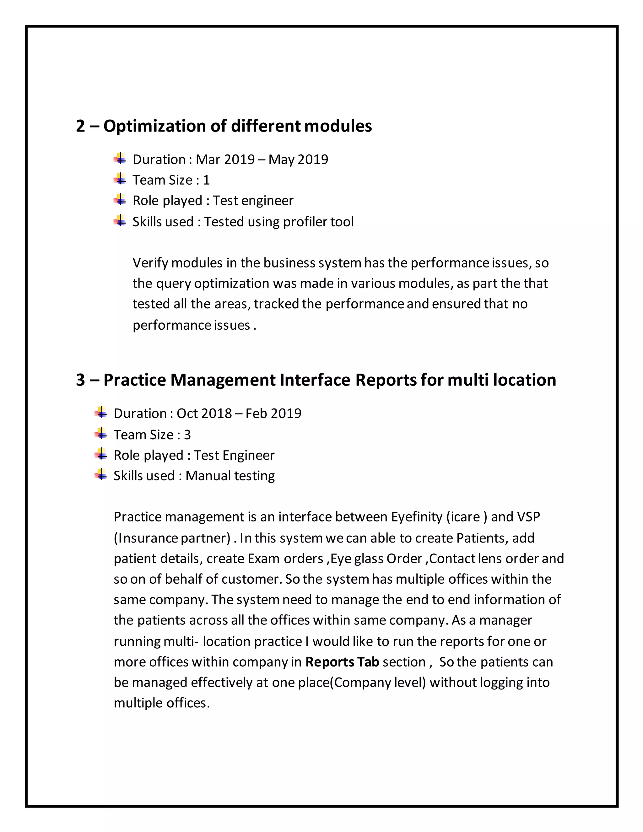 Sai Teja Mandela | PDF