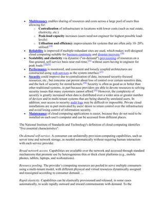 Teja pp matter | PDF