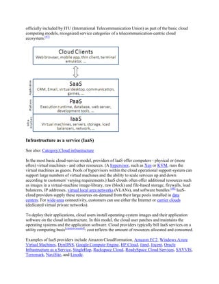 Teja pp matter | PDF