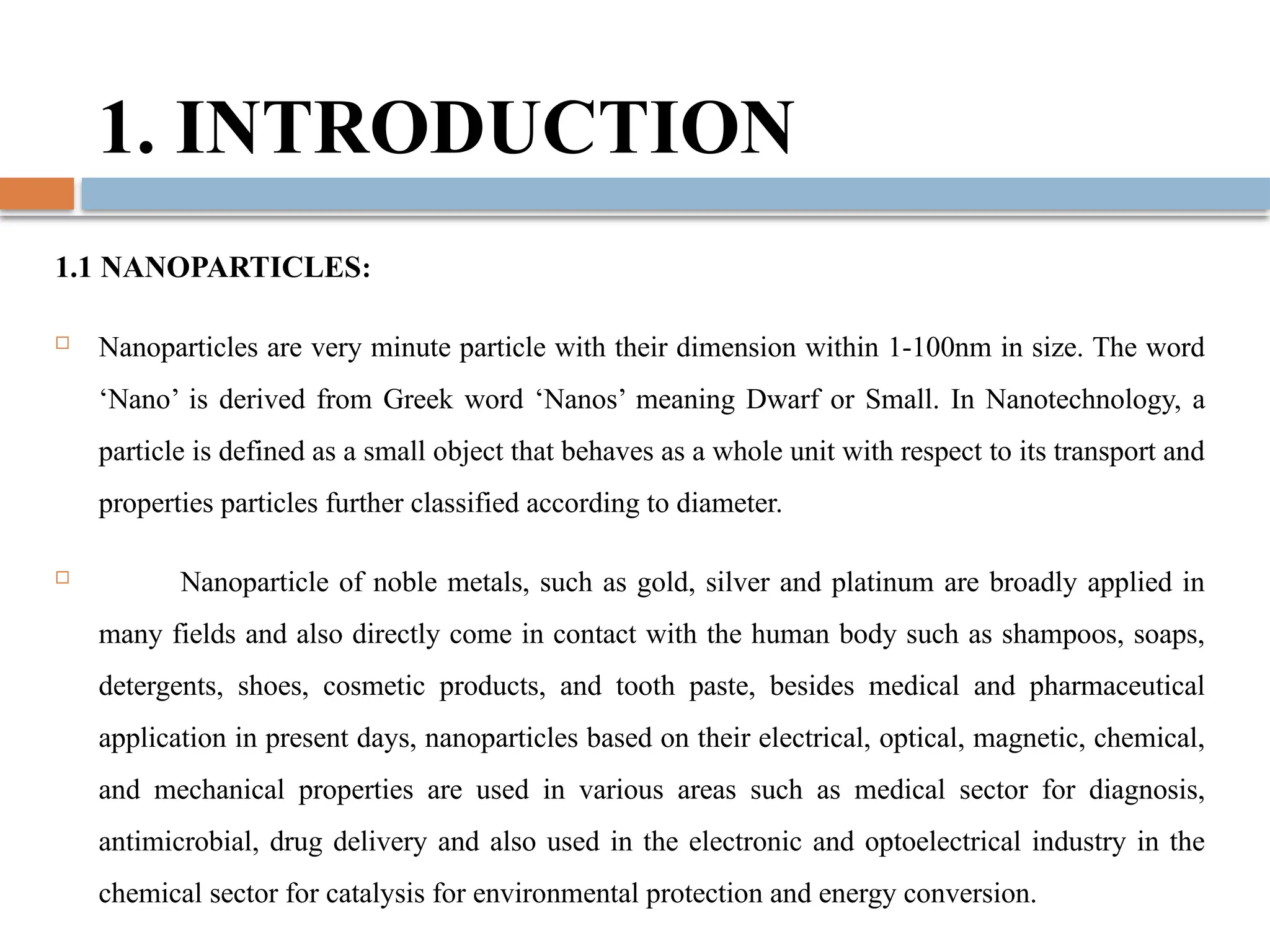Characterization of Talaromyces islandicus mediated zinc oxide nano ...