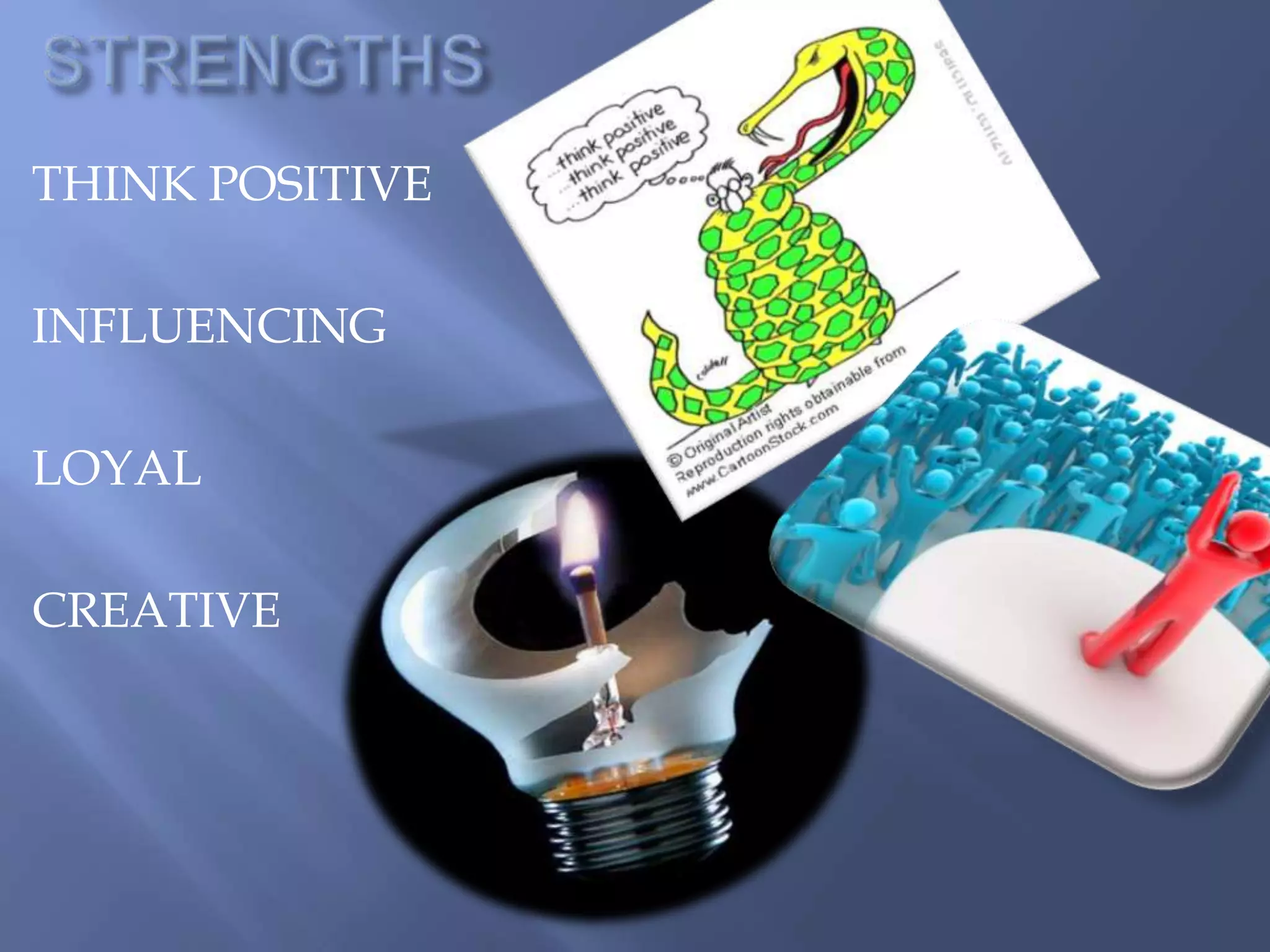 Tejas joshi visual cv | PPT