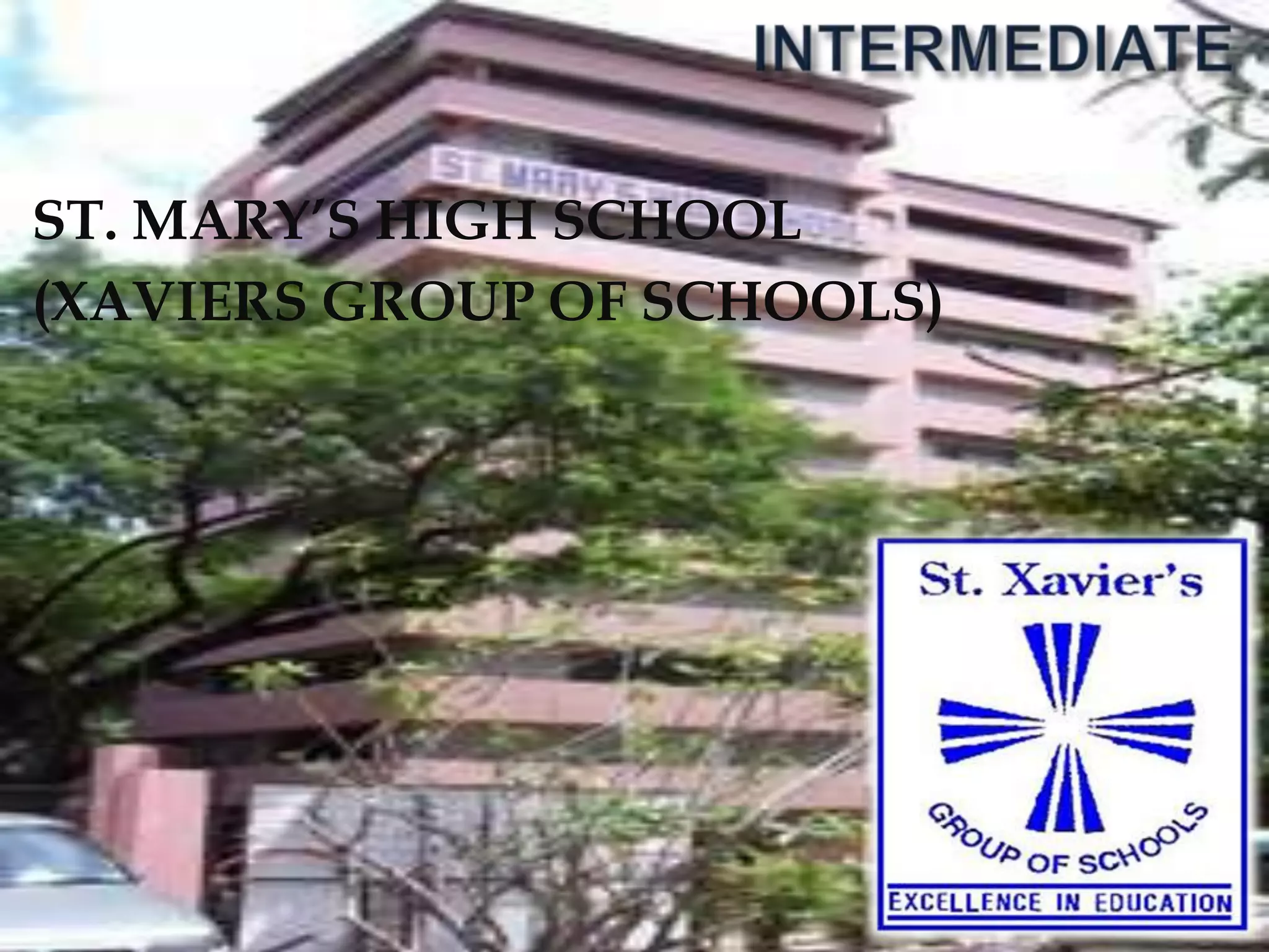 Tejas joshi visual cv | PPTX